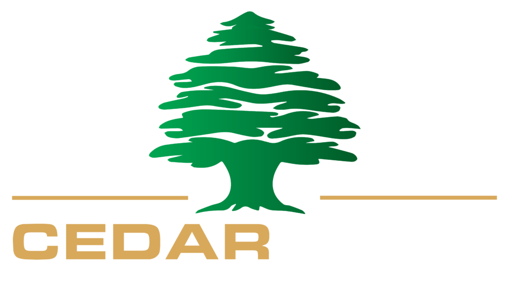 Contact Us – Cedar Sweets