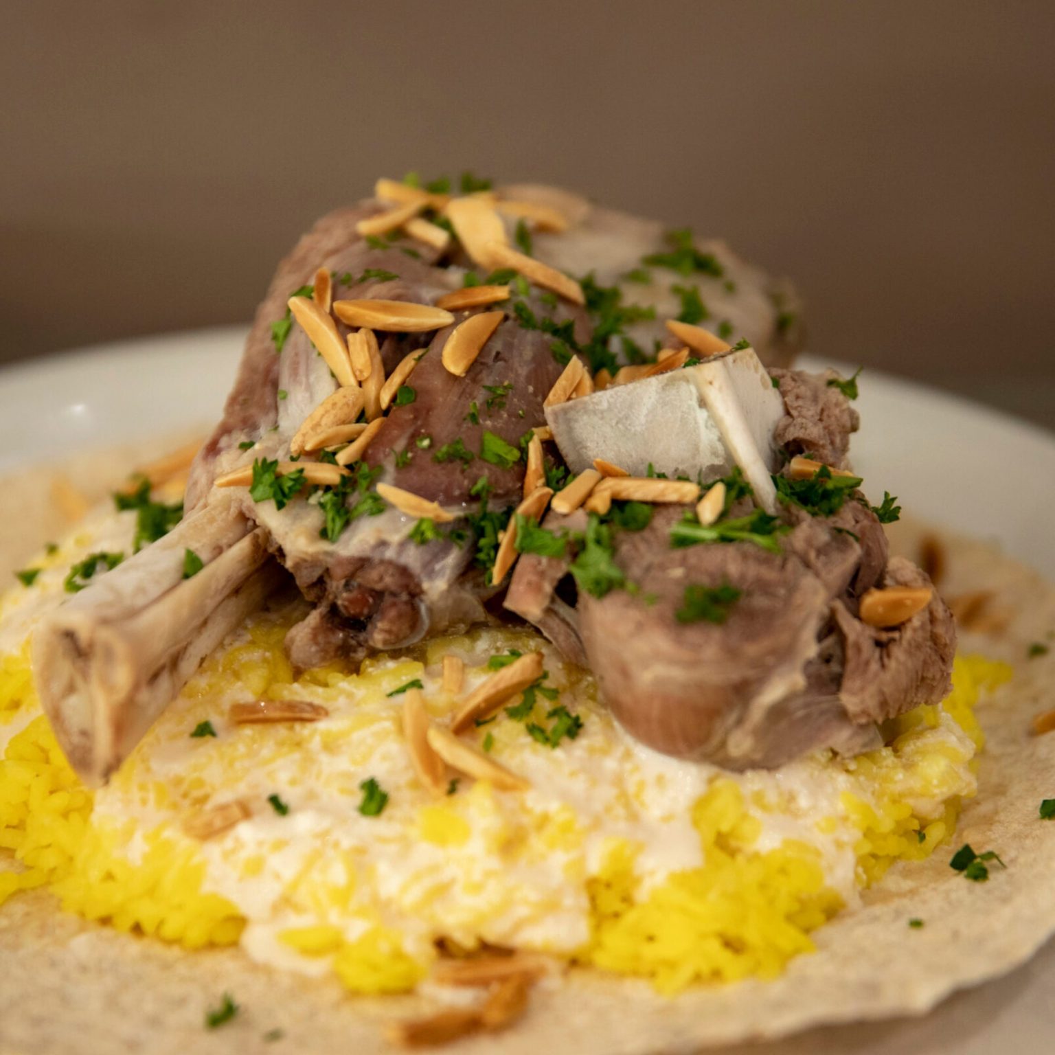 About Us – Cedar Sweets